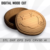 Bundle 70 Animals Planter Pattern, Pack Wood Planter, Wood Pet, Laser ...