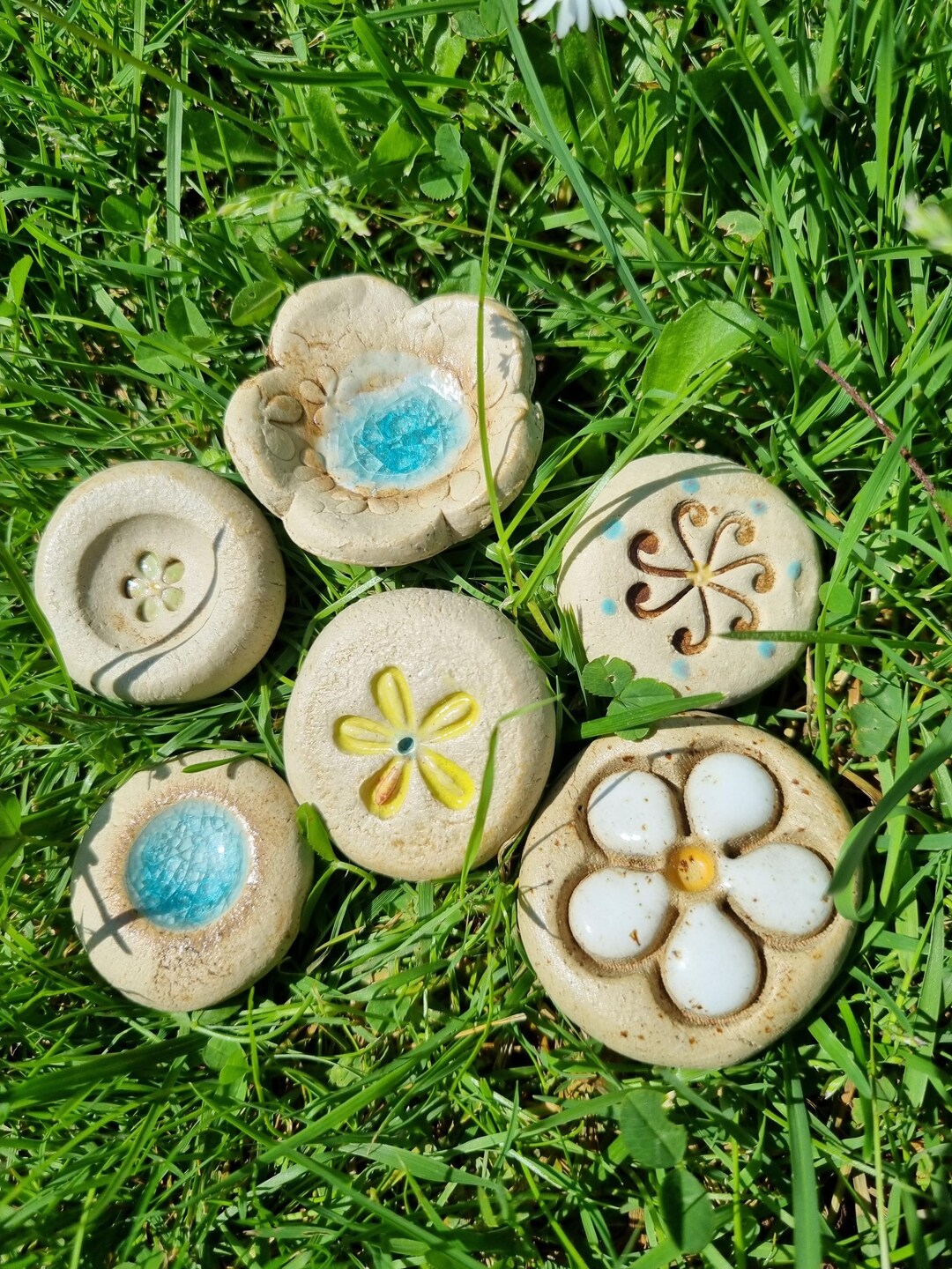 Insect Stones/insect Drinking Trough/bee Drinking Trough - Etsy