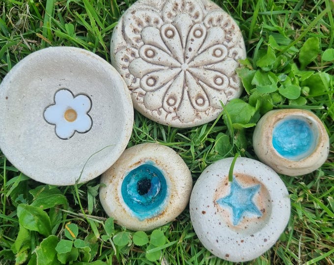 Insect Stones/insect Drinking Trough/bee Drinking Trough - Etsy