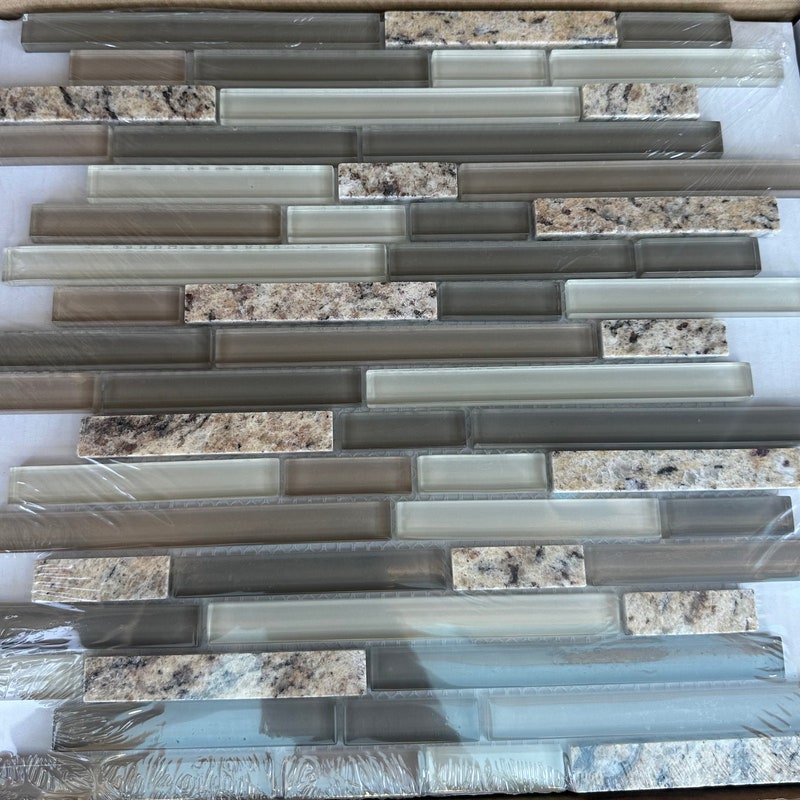 Ceramic Tiles Desert - Etsy
