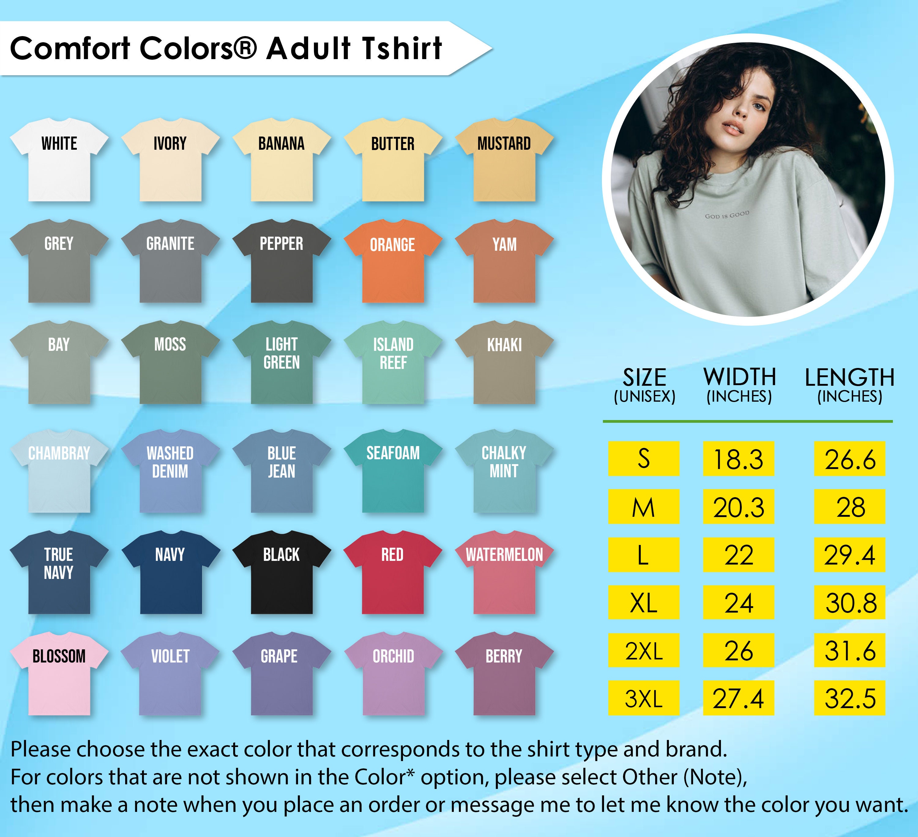 Eye Anime Hoodie at Booker Zuniga blog