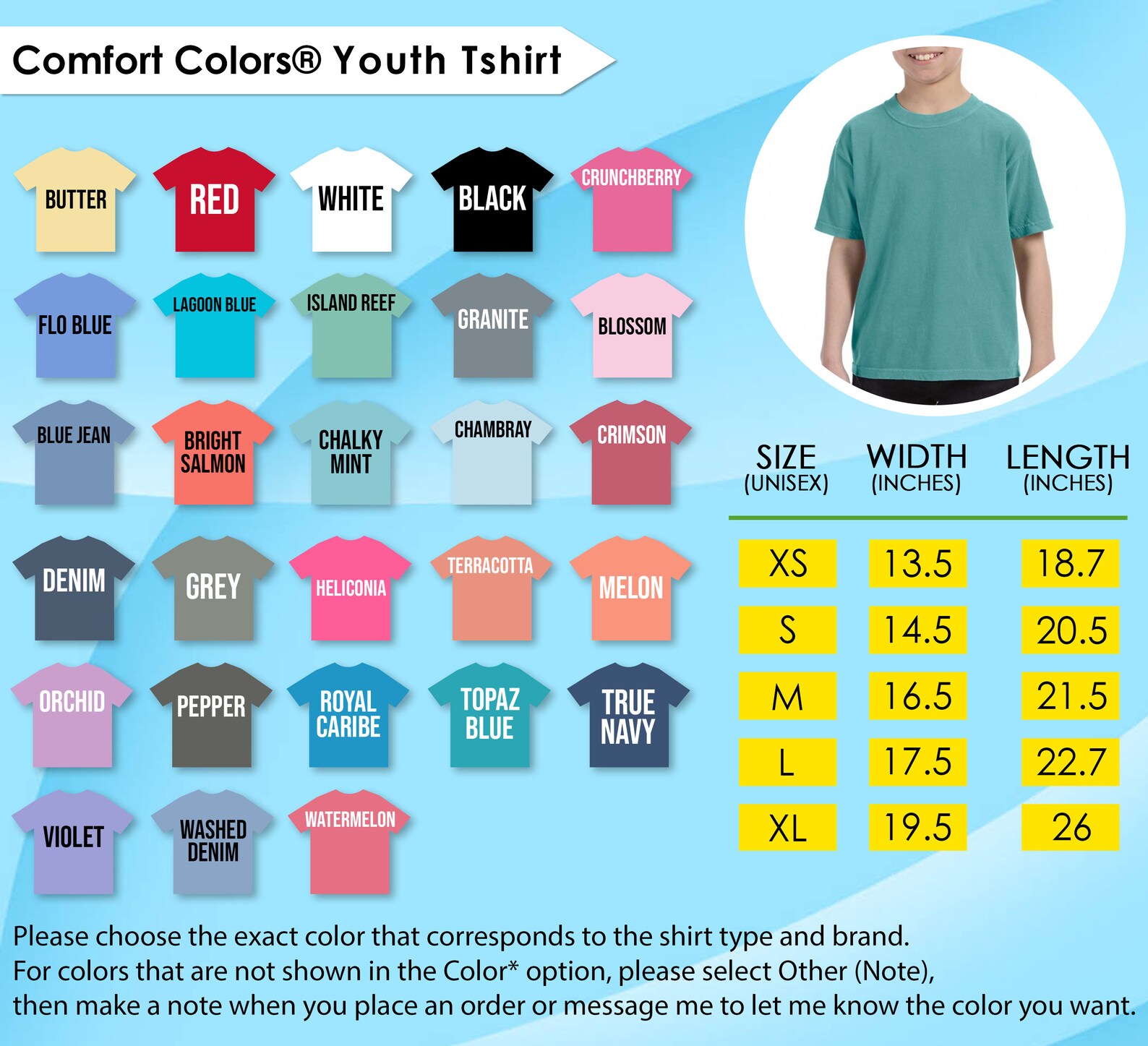 Okkotsu Yuta Vintage Anime Shirt Anime Lover Shirt Anime - Etsy