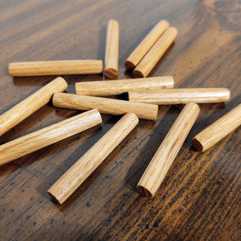 Pegboard Display - Etsy