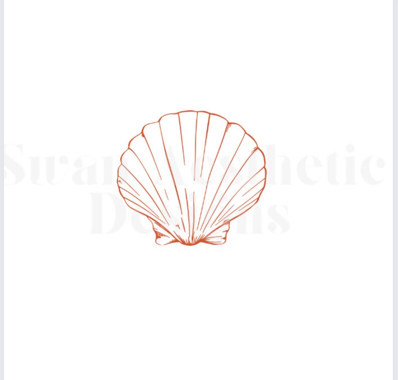 The Summer I Turned Pretty SVG. TSITP Svg and PNG - Etsy