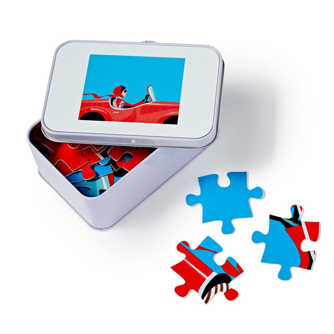 Personalized Jigsaw Puzzles for Every Occasion - Etsy