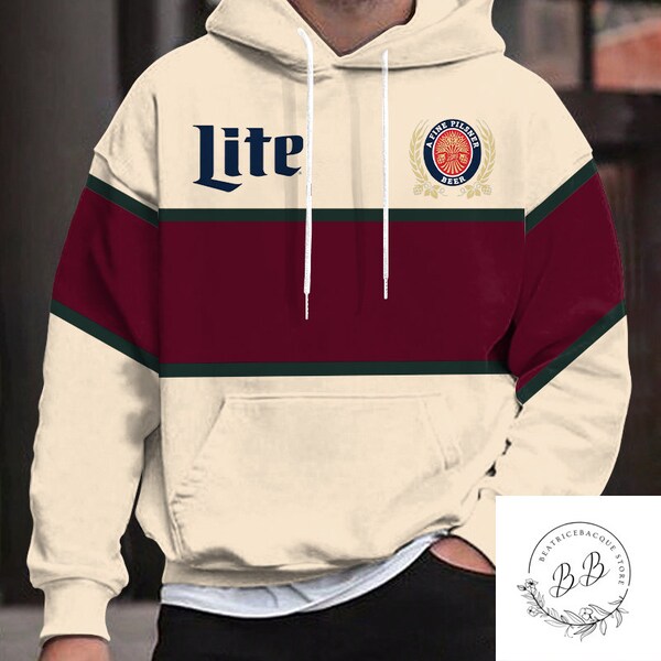 Miller Lite Halloween Shirt - Etsy
