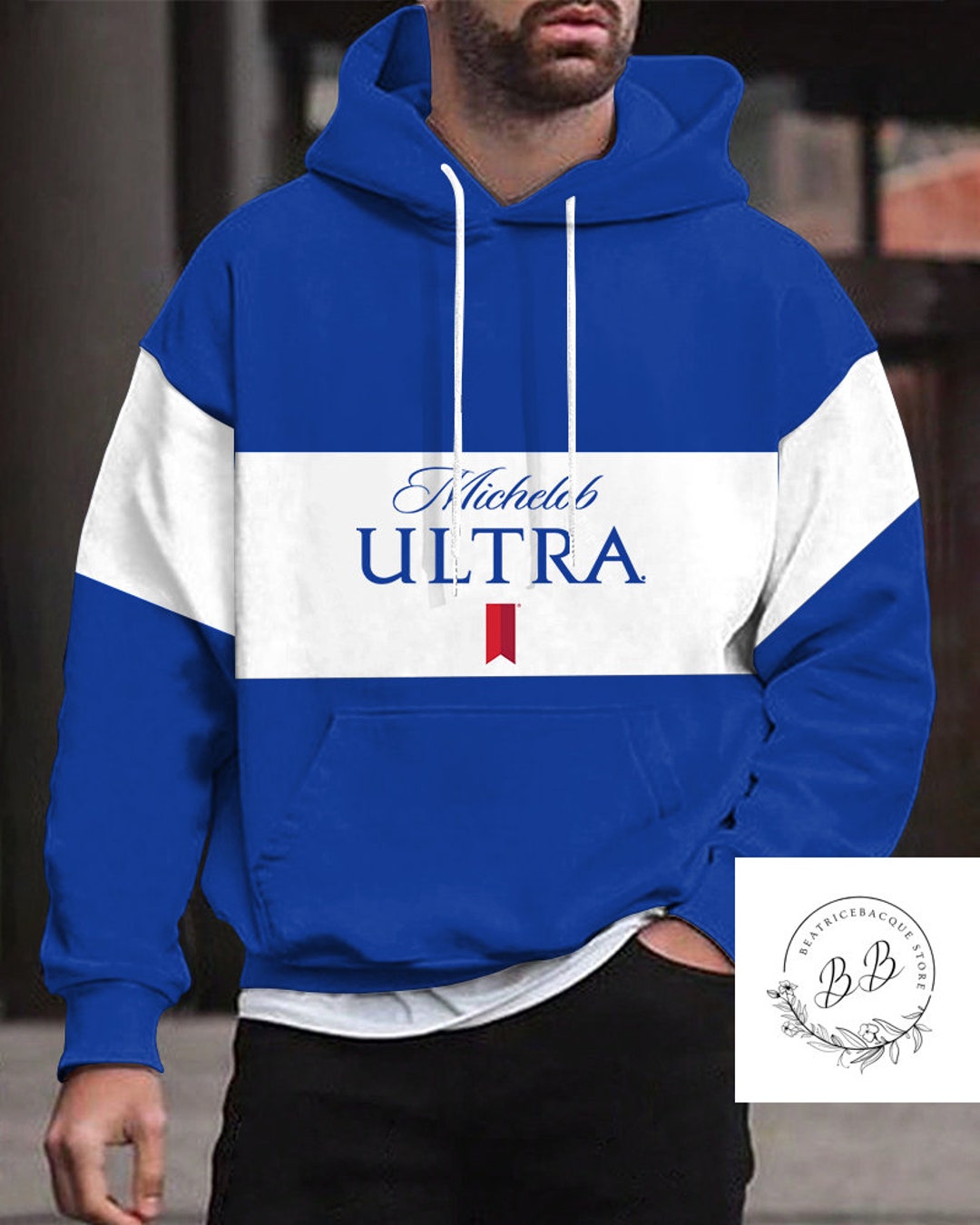 Michelob Ultra Beer Michelob Ultra Png Images (100 Michelob Ultra ...