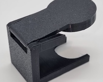 Privacy Shutter for Logitech C270 Webcam Lens Cover - Etsy