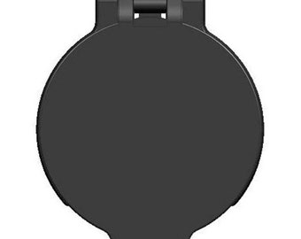 Razer Kiyo Webcam Privacy Lens Cover - Etsy