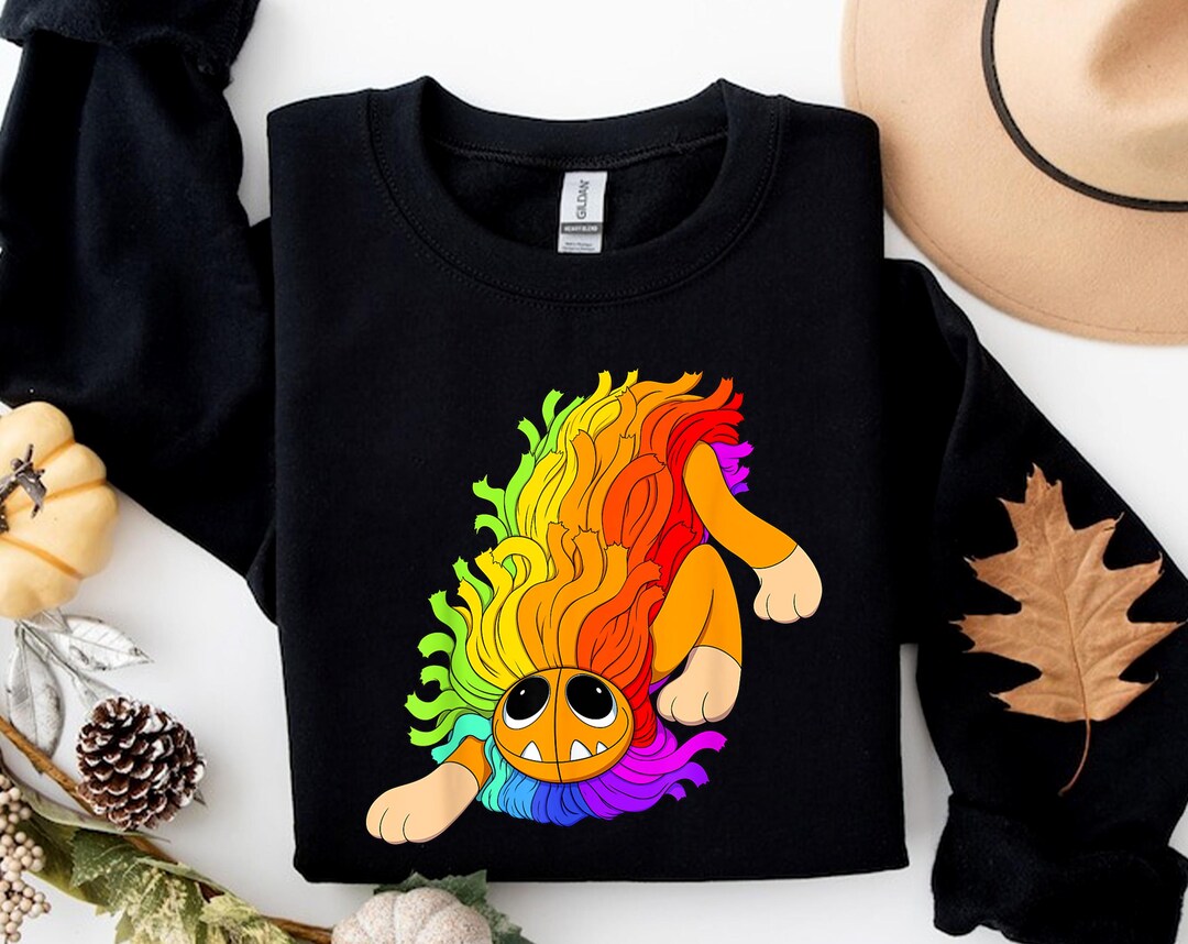 Yarnaby Nightmare Plush Critters Png, Yarnaby Nightmare Png, Yarnaby ...