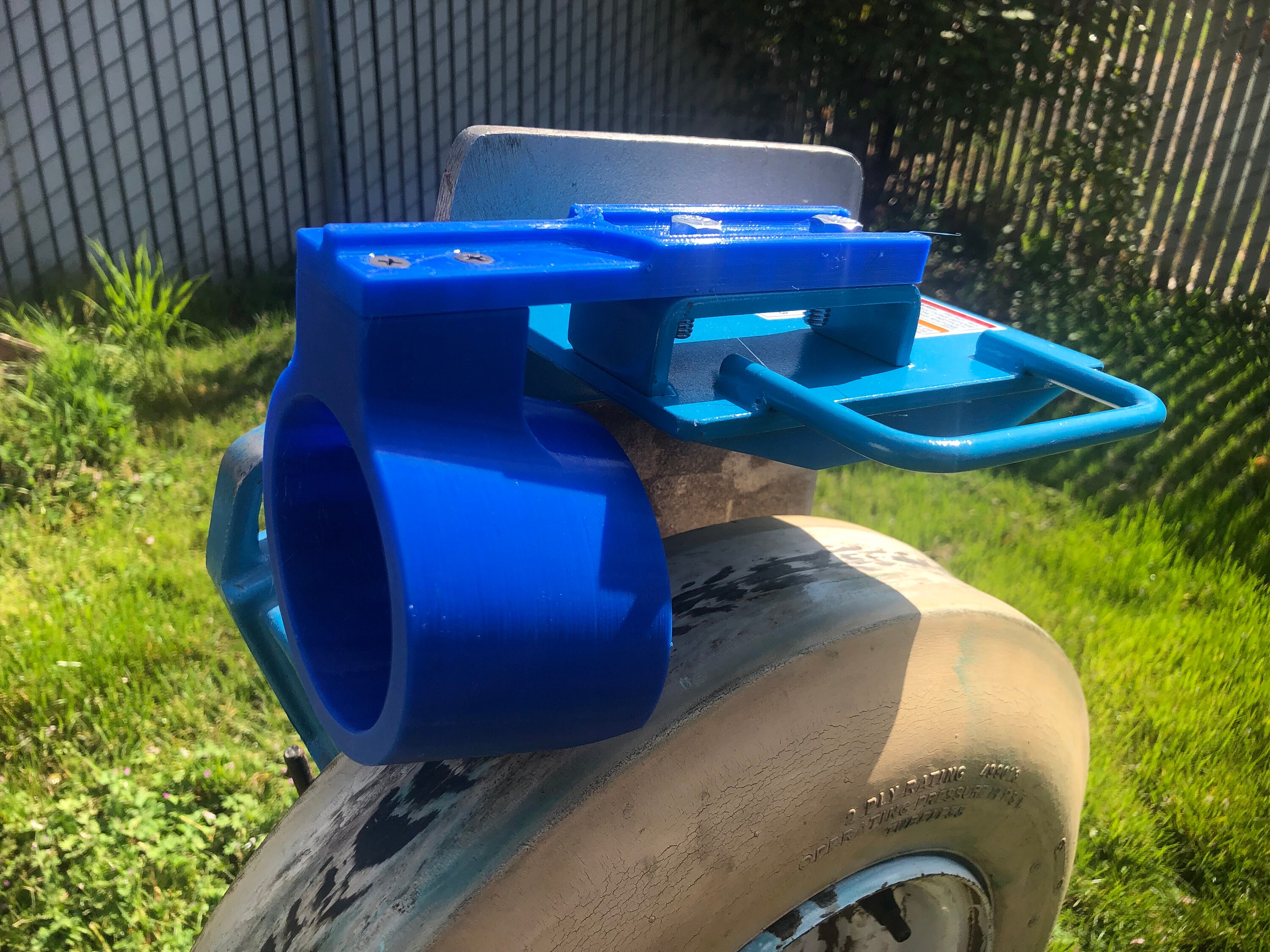 Pitching Machine Chute Adapter With Legs Softball to Baseball - Etsy