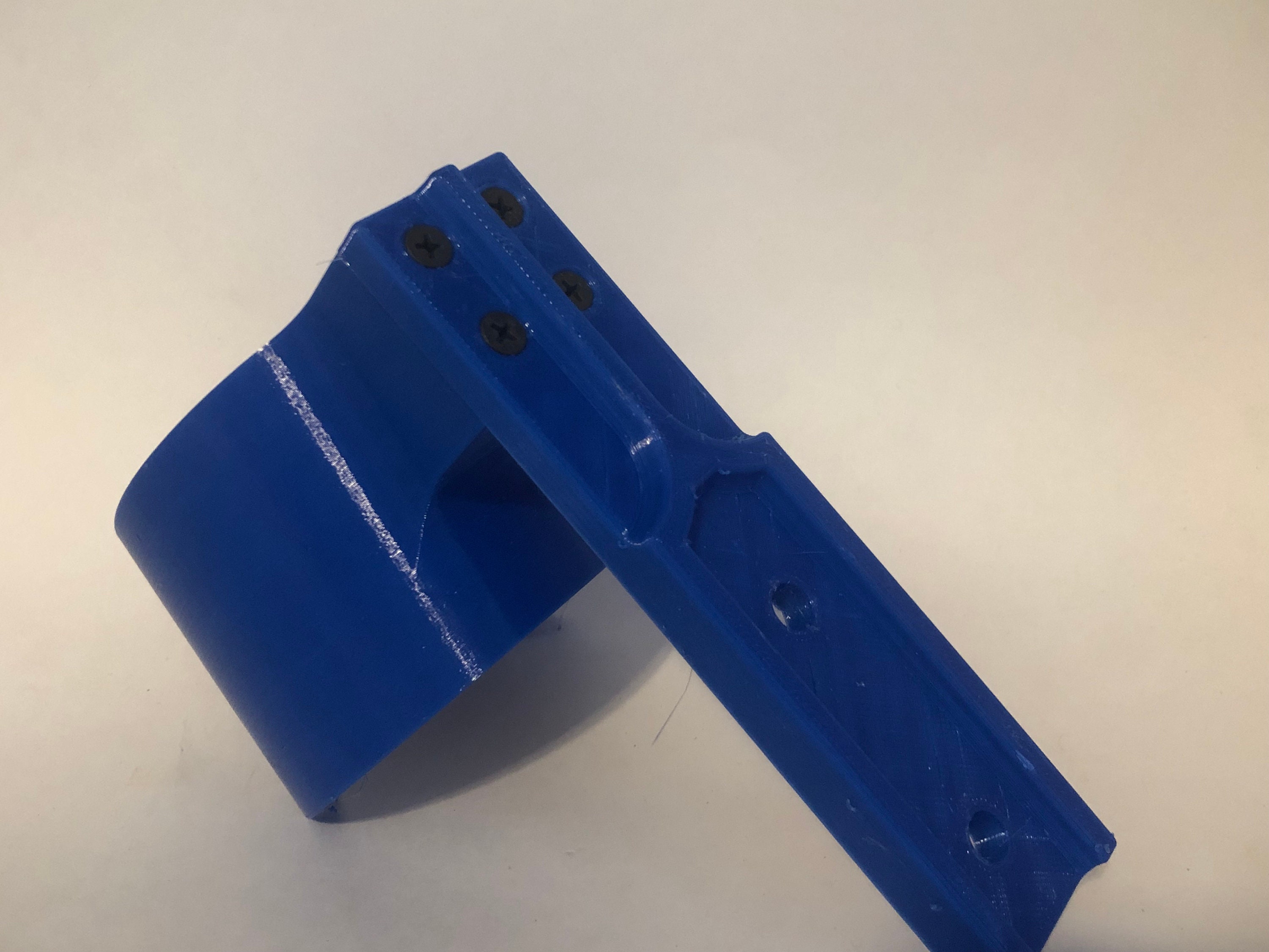 Pitching Machine Chute Adapter With Legs Softball to Baseball - Etsy