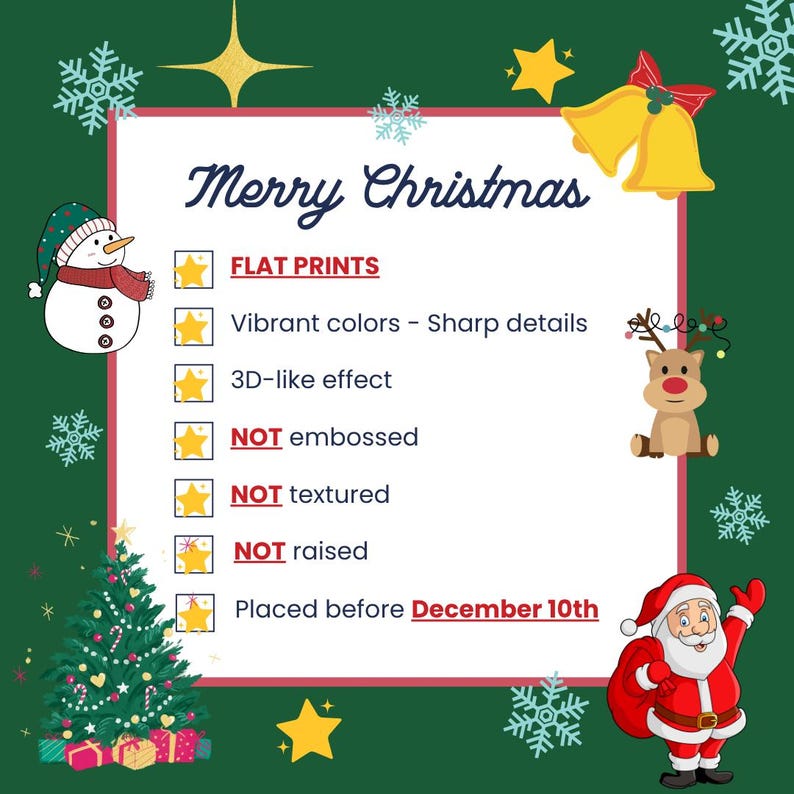 Adorno navideño personalizado de Carl y Ellie, recuerdo navideño de Up ...