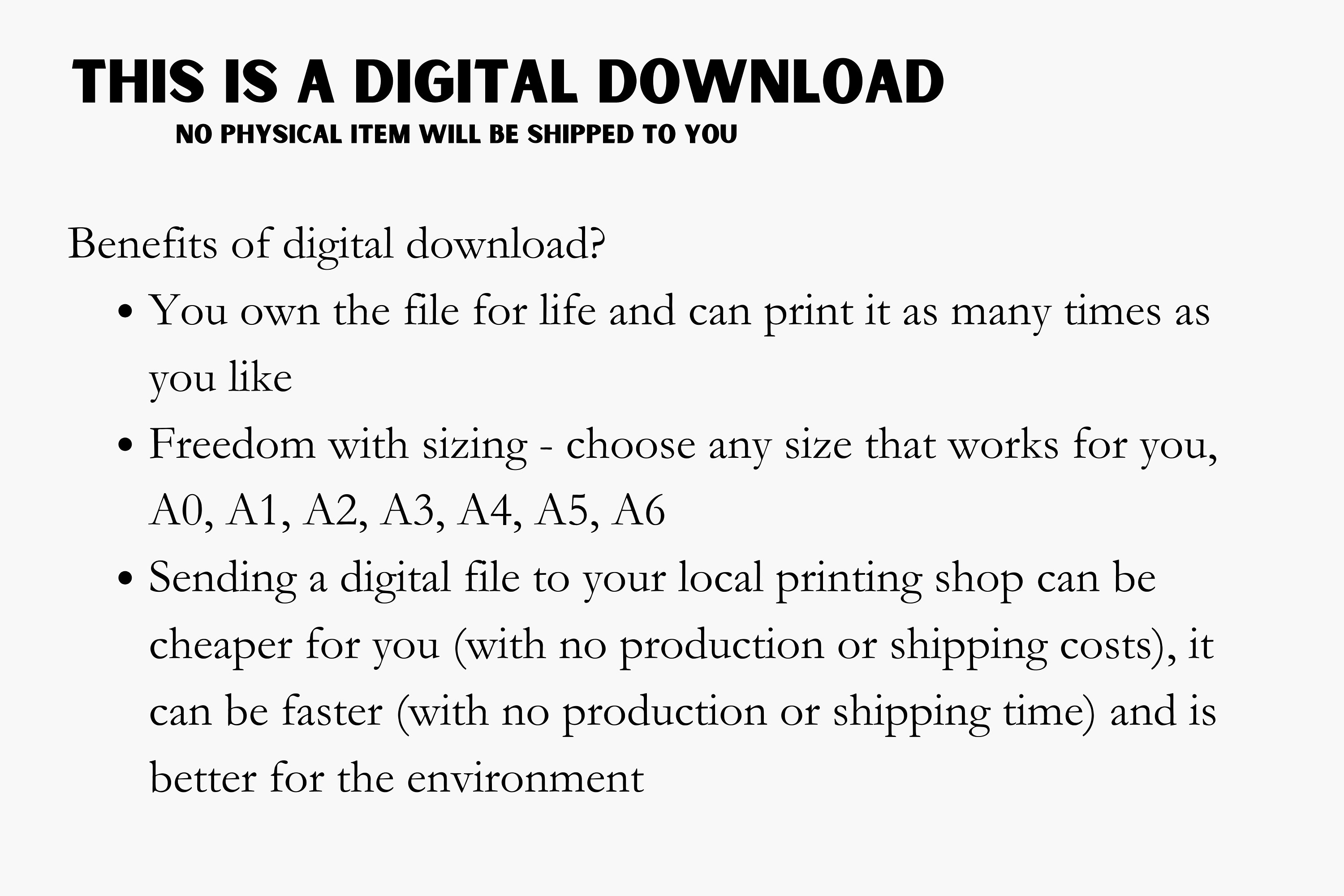 Fred Again.. Digital Print Bundle Ally Pally Set Delilah pull Me Out of ...
