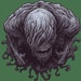 50 Rpg Mtb HORROR MONSTERS TOKENS 2 - Etsy