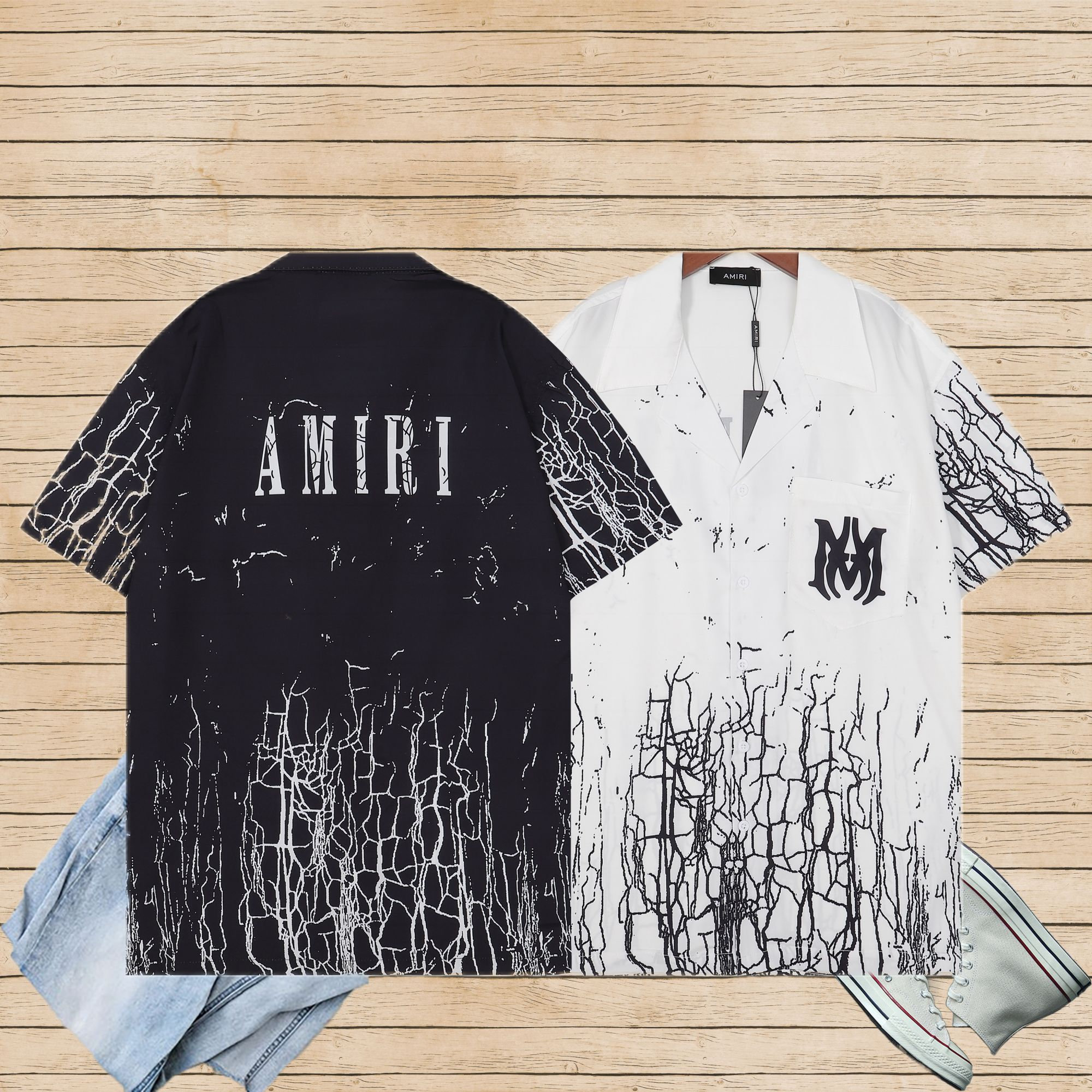 Expensive Designer T Shirts