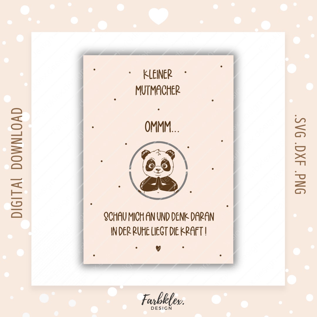 Laser File Pocket Hug | Pocket Hug SVG DXF PNG Pocket Hug Happiness ...