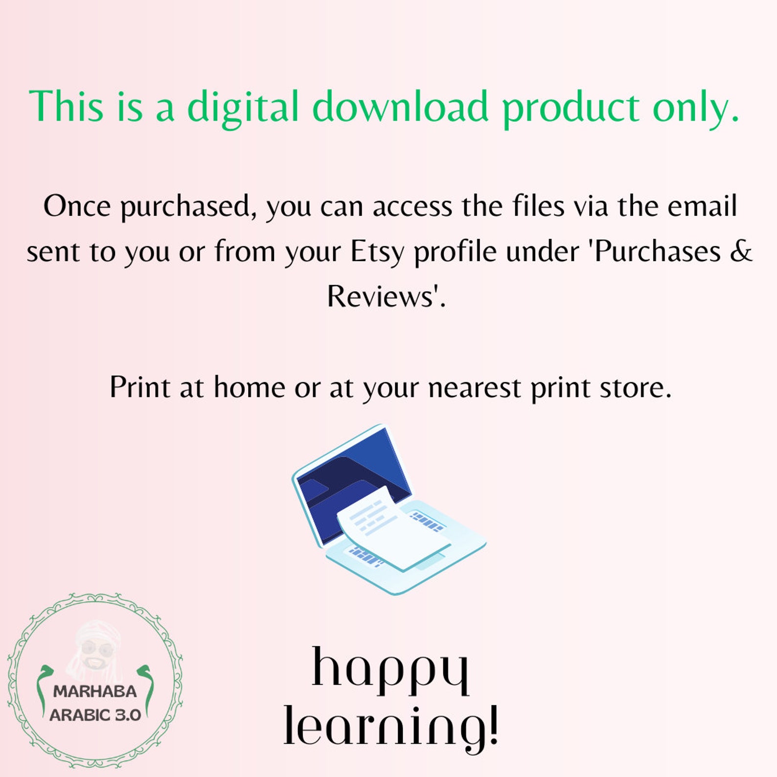 Advanced Arabic Word Search (EXTREMELY CHALLENGING!) - 10 Word Searches ...