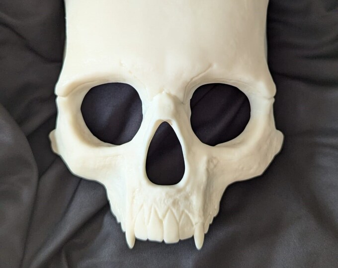 Second Grade defect Escape From Tarkov EFT Knight Goons Mask Face Mask ...