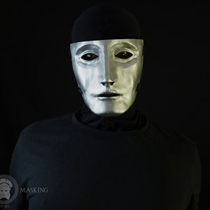 Senatus Roman Helmet Face Mask Face Mask, Greek, Ancient Mask, Roman ...