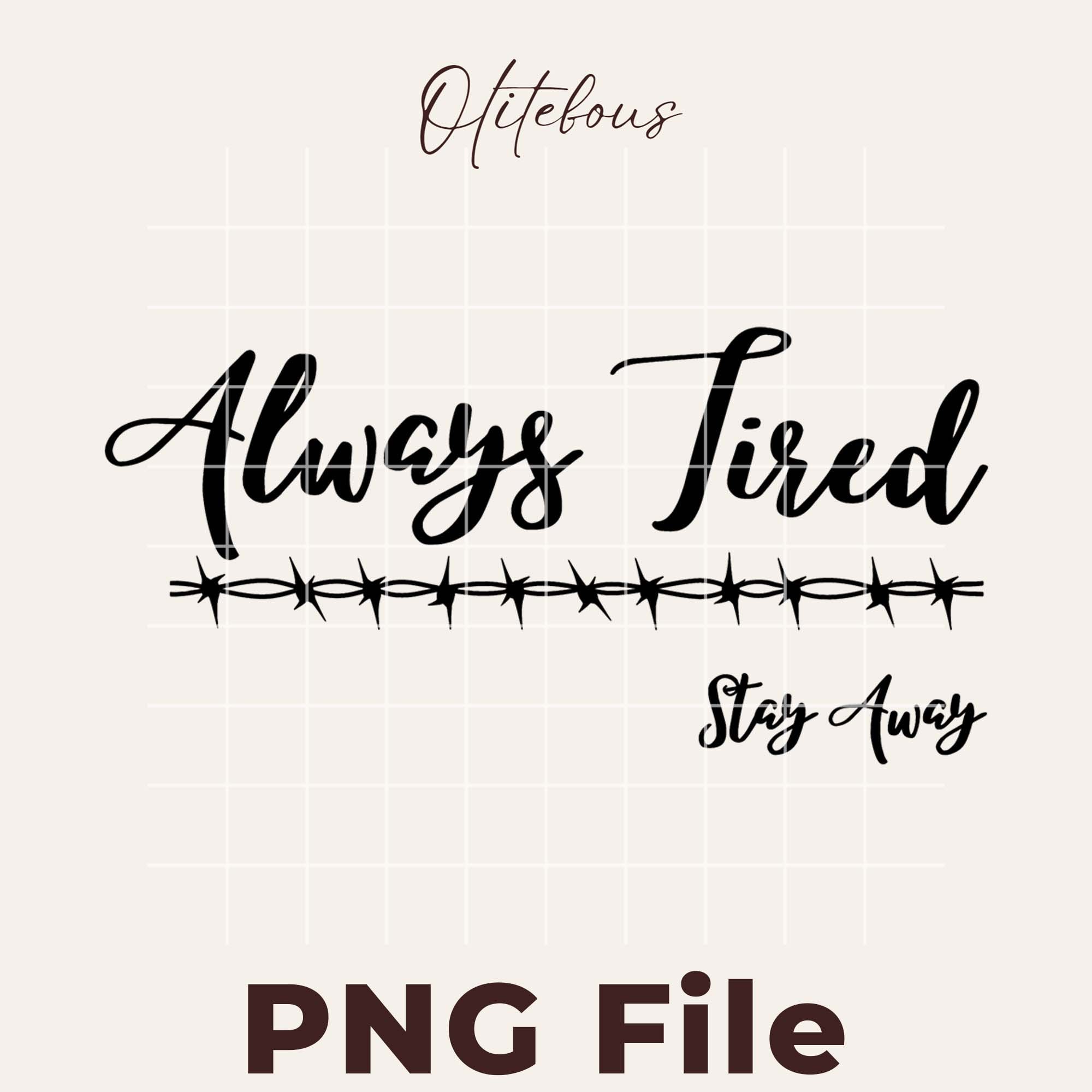 Always Tired Png Post Malone Png Post Malone 2023 Tour Post - Etsy ...