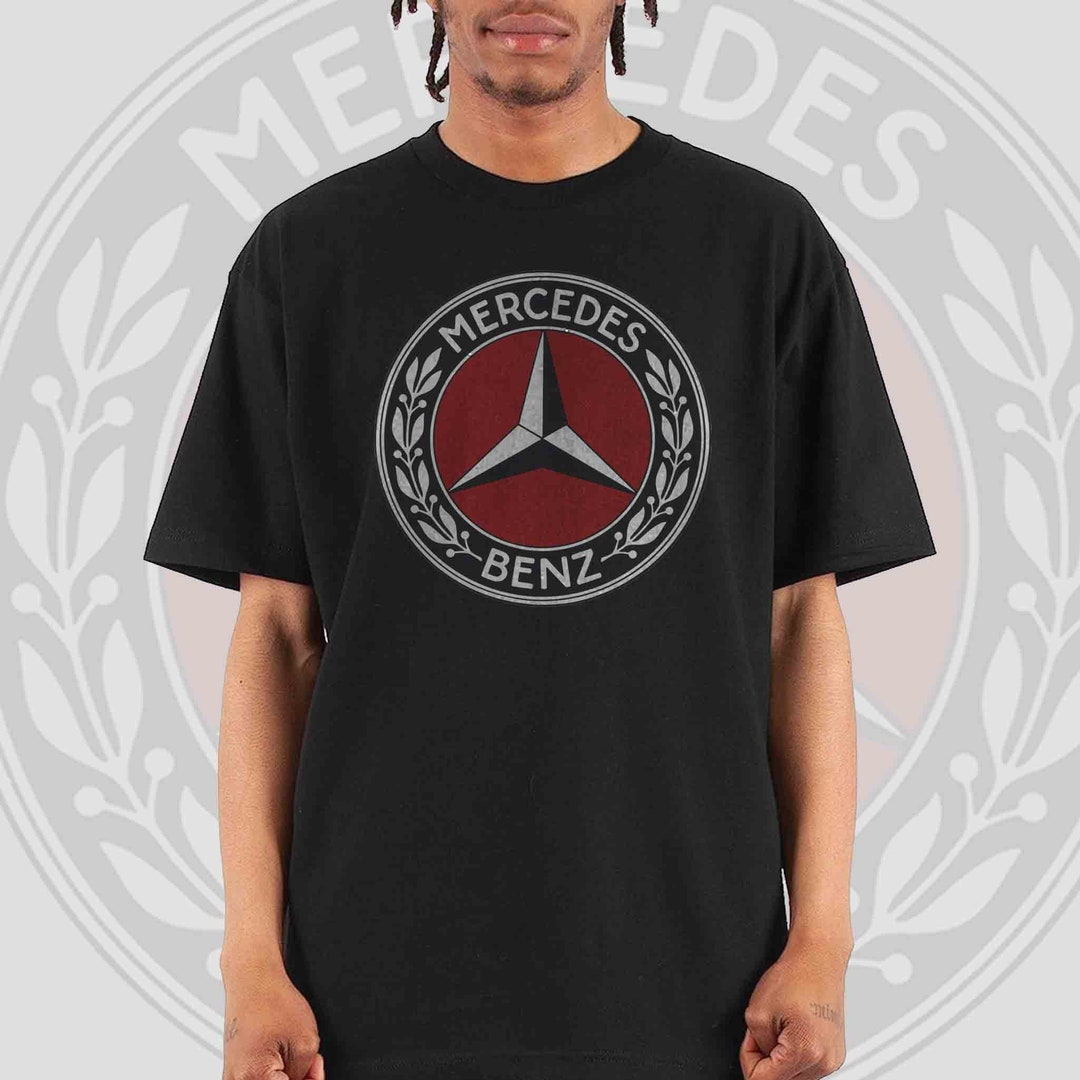 Best Selling Mercedes F1 AMG T Shirt Tees Limited Edition - Etsy