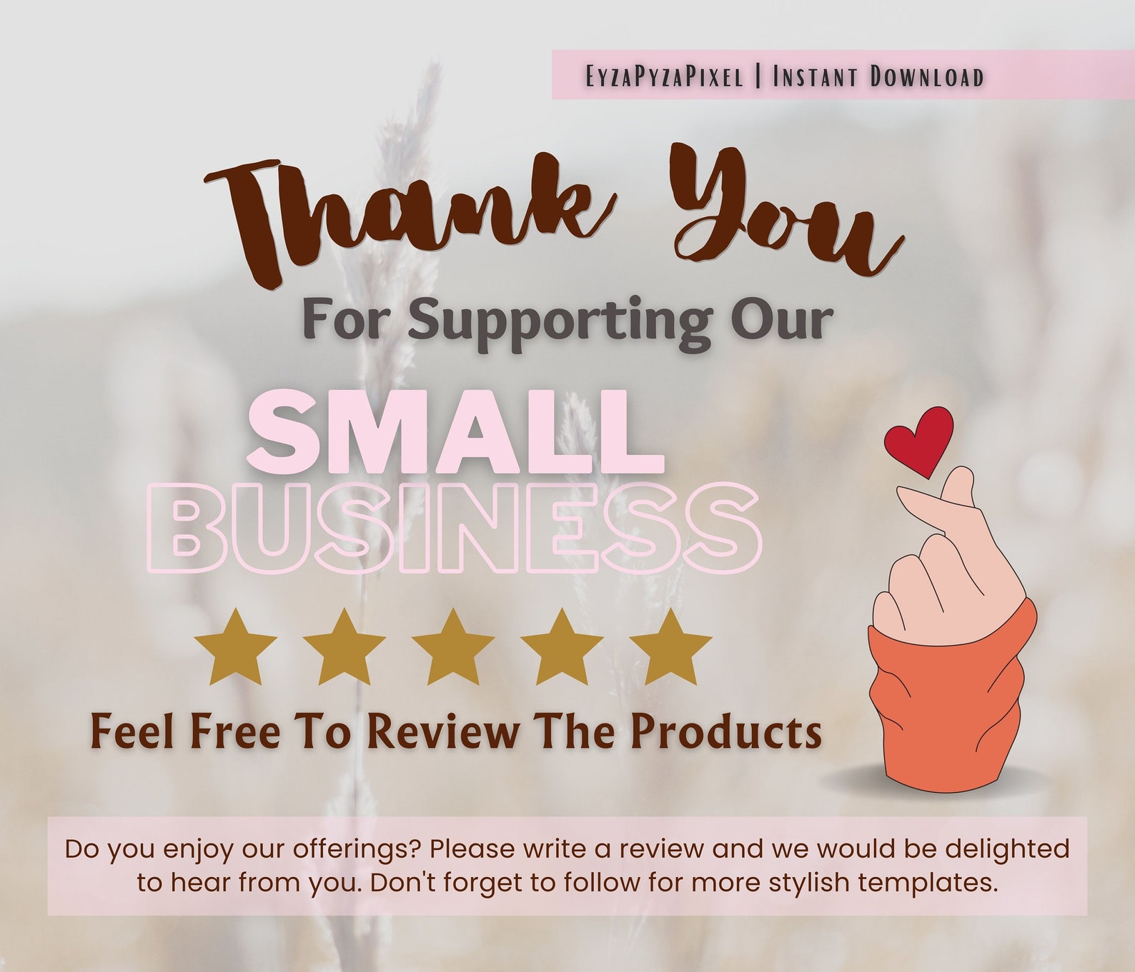 Editable Colorful Magical Rainbow Kit Kat Bar Wrapper 1.5oz - Etsy