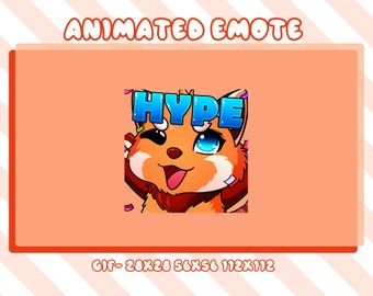 Lurk Panda Animated Emote, Animated Lurk Panda Twitch Discord Youtube ...