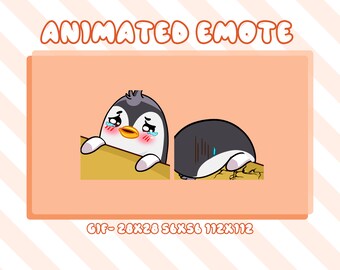 Lurk Panda Animated Emote, Animated Lurk Panda Twitch Discord Youtube ...