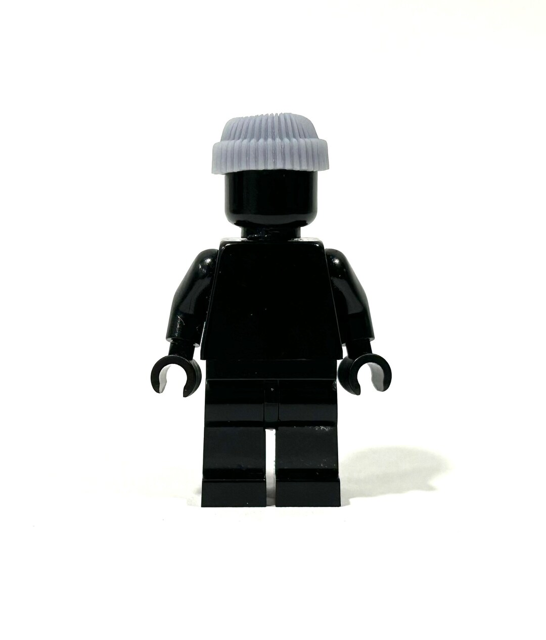 Brickraidz Tactical Fisher Hat for Minifigures Modern Combat Mission ...