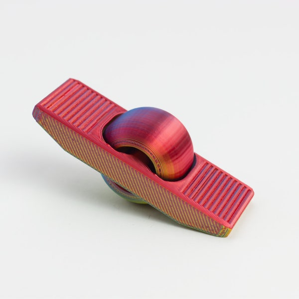 Fidget Toy - Etsy