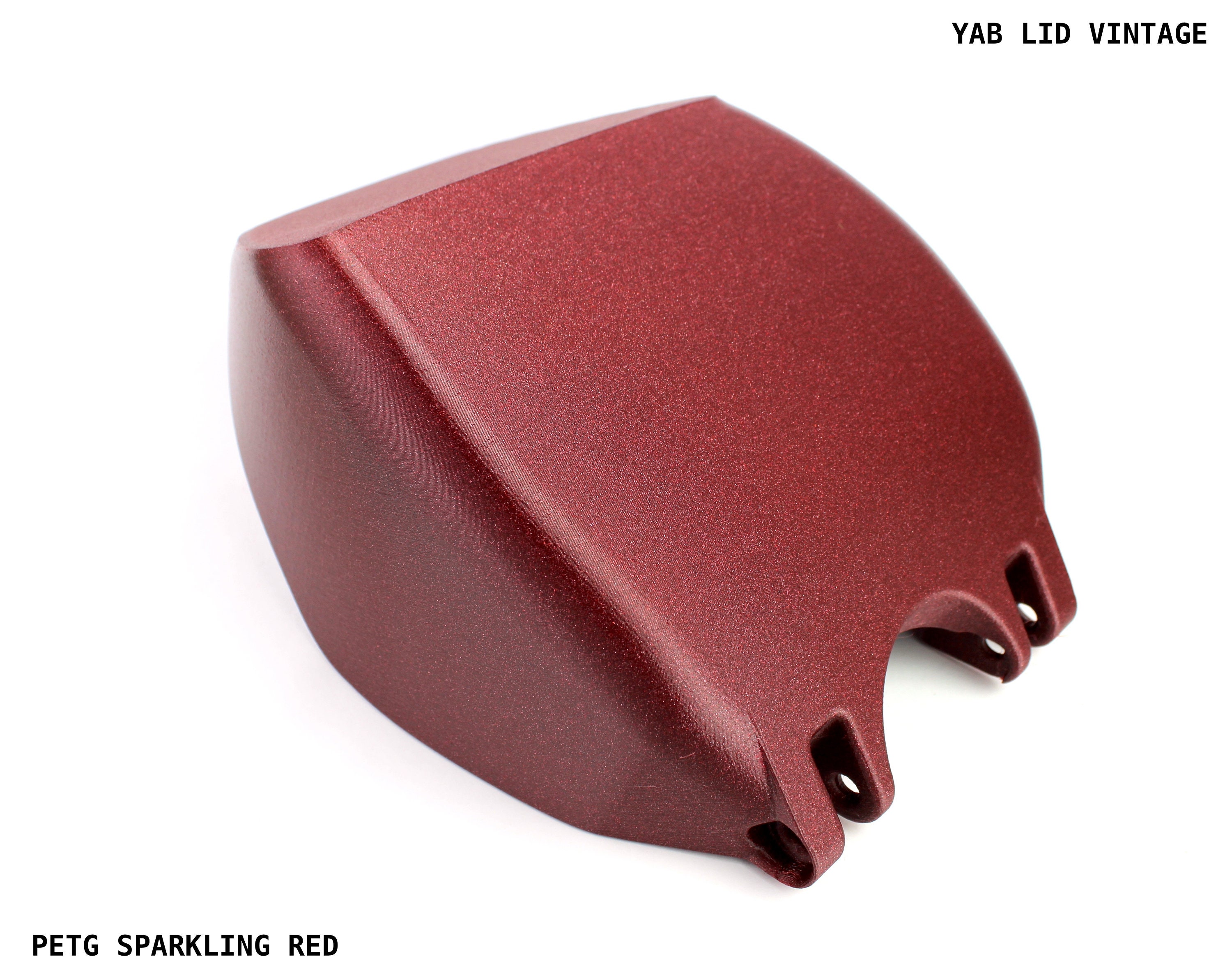 Sur Ron Light Bee Battery Cover [STOCK SIZE] - Etsy