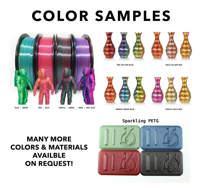 Finger Onewheel - Fidget Toy - Etsy