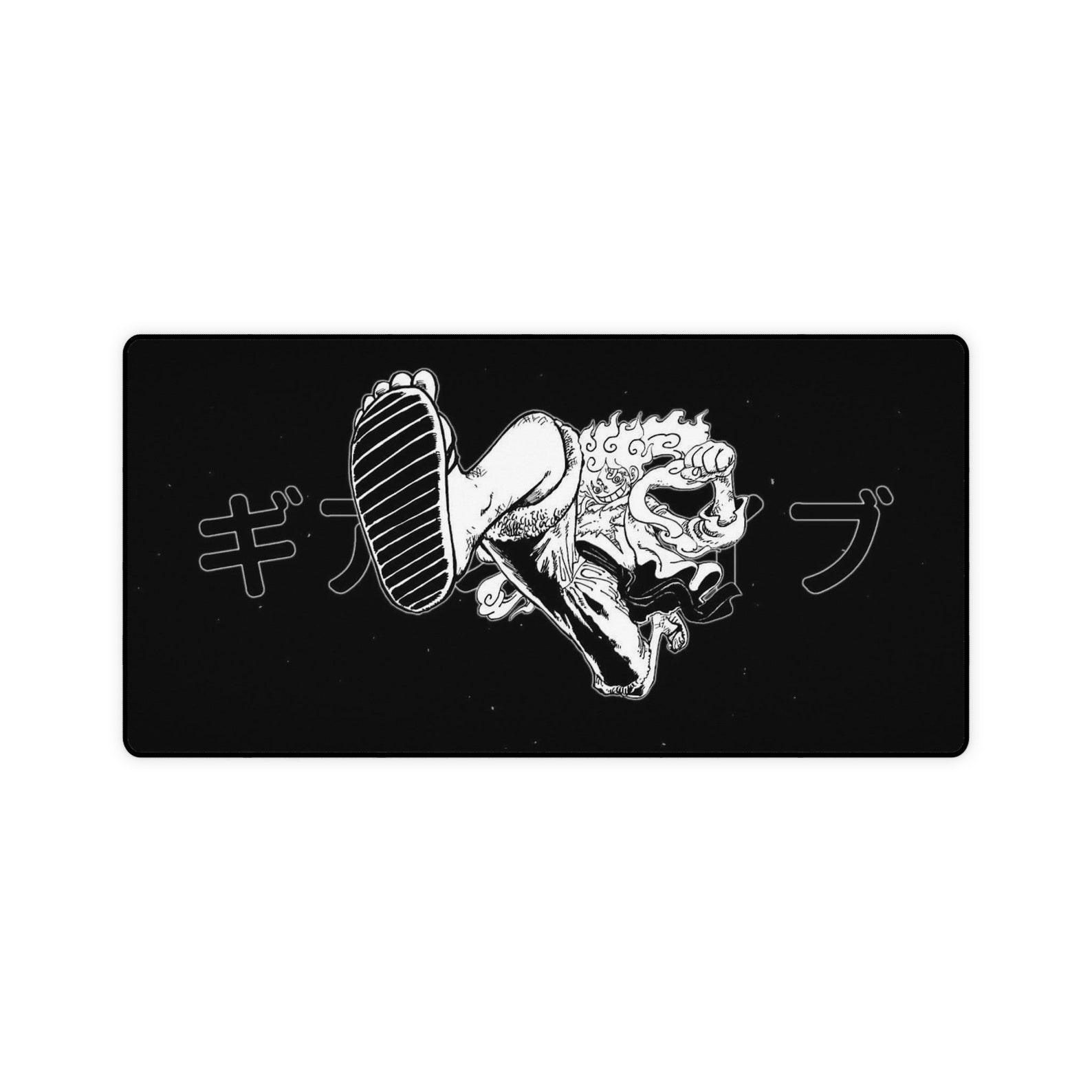Anime Desk Mat 6 Designsanime Mouse Pad Xxl Anime Desk Padkawaii Extended Gaming Keyboard Mat