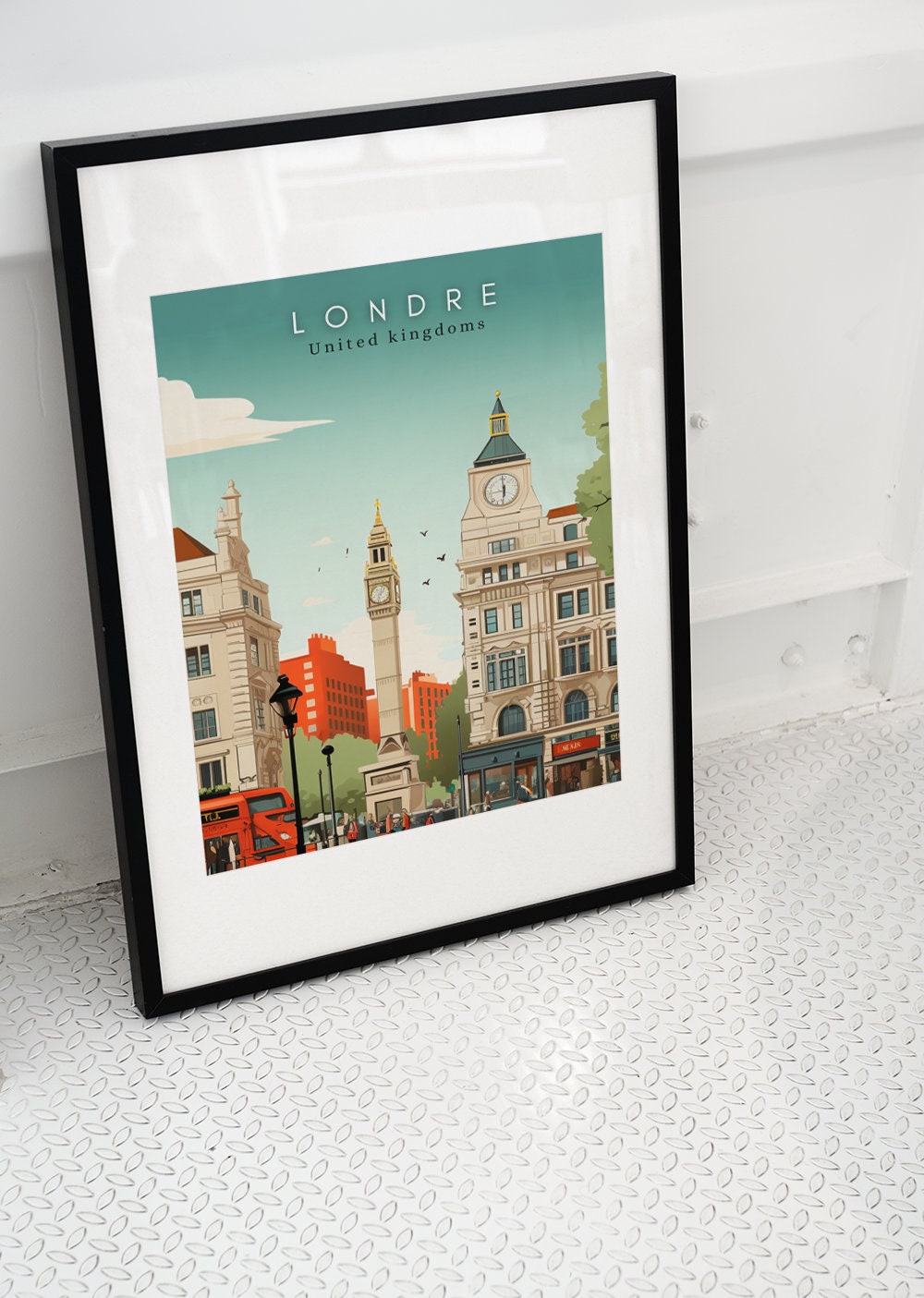 Napoli Minimalist Drawing Poster - Etsy