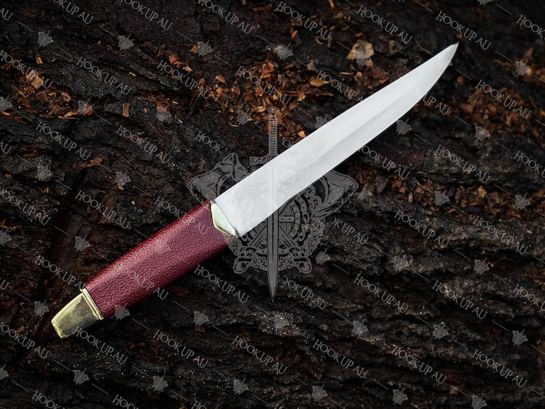 Monogram Sword, Custom Sword, Personalized Sword, Engraved Sword ...