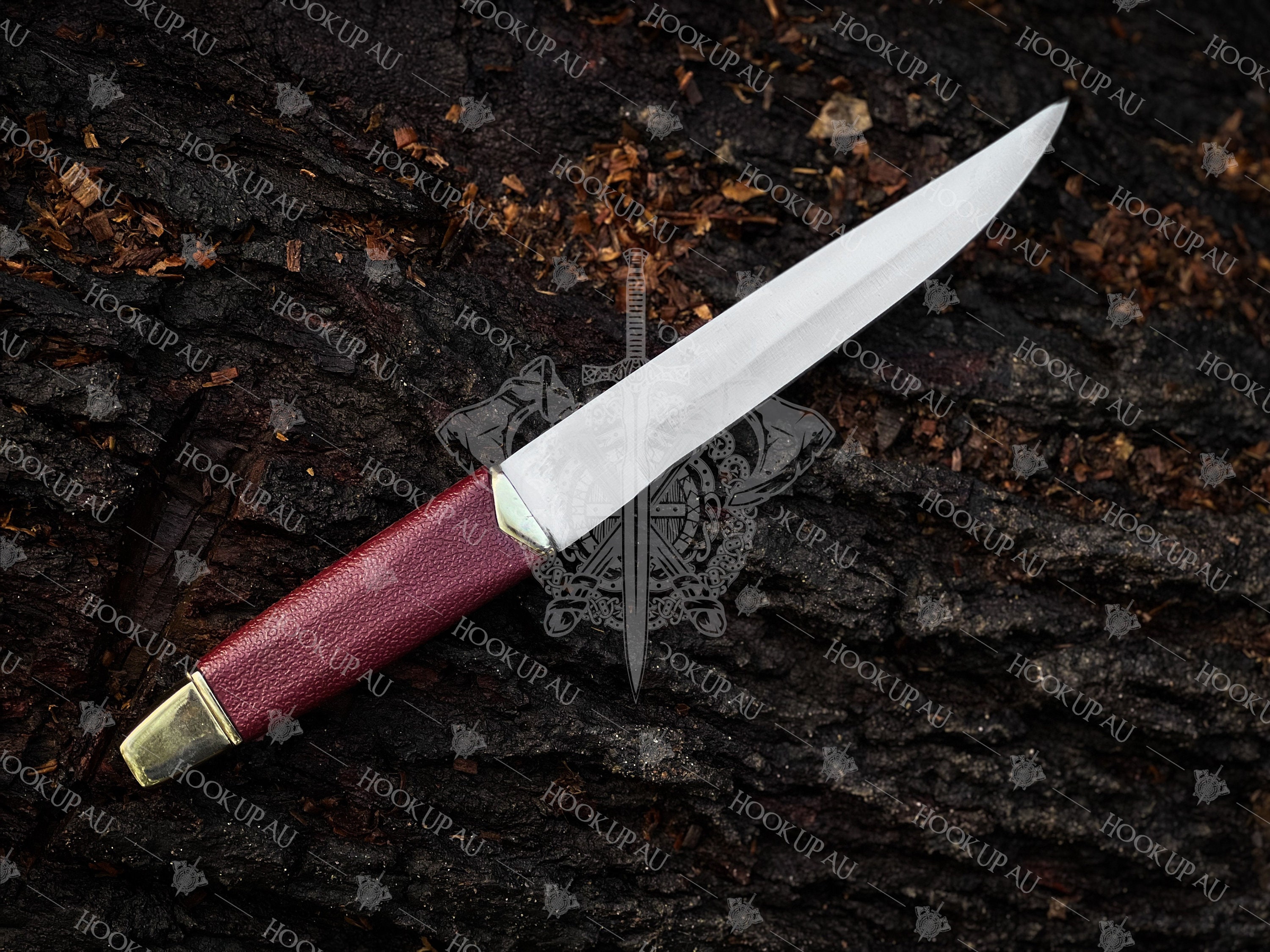 Monogram Sword, Custom Sword, Personalized Sword, Engraved Sword ...