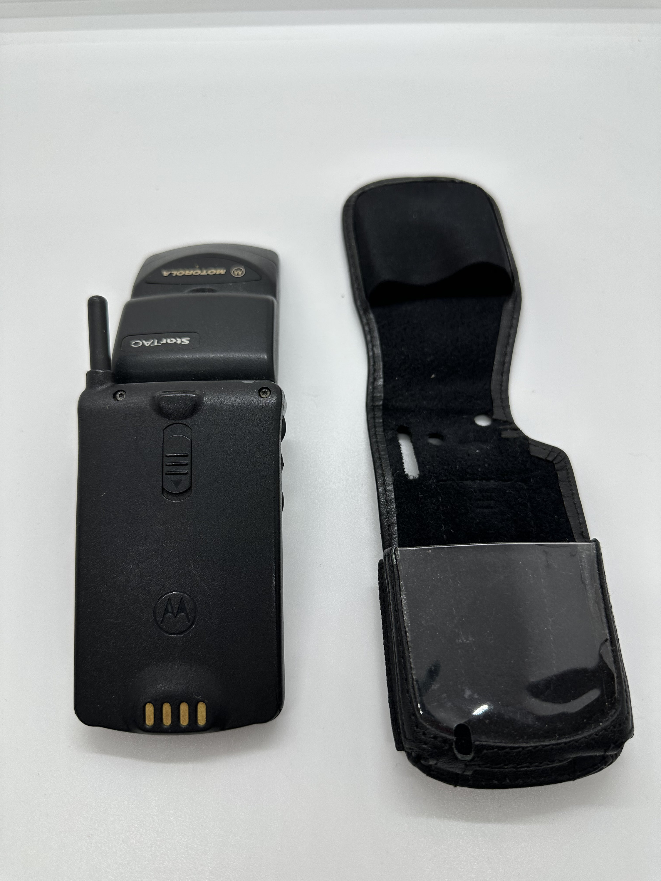Motorola Startac - Etsy