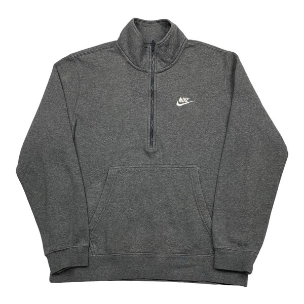 PULL VINTAGE NIKE - Etsy France