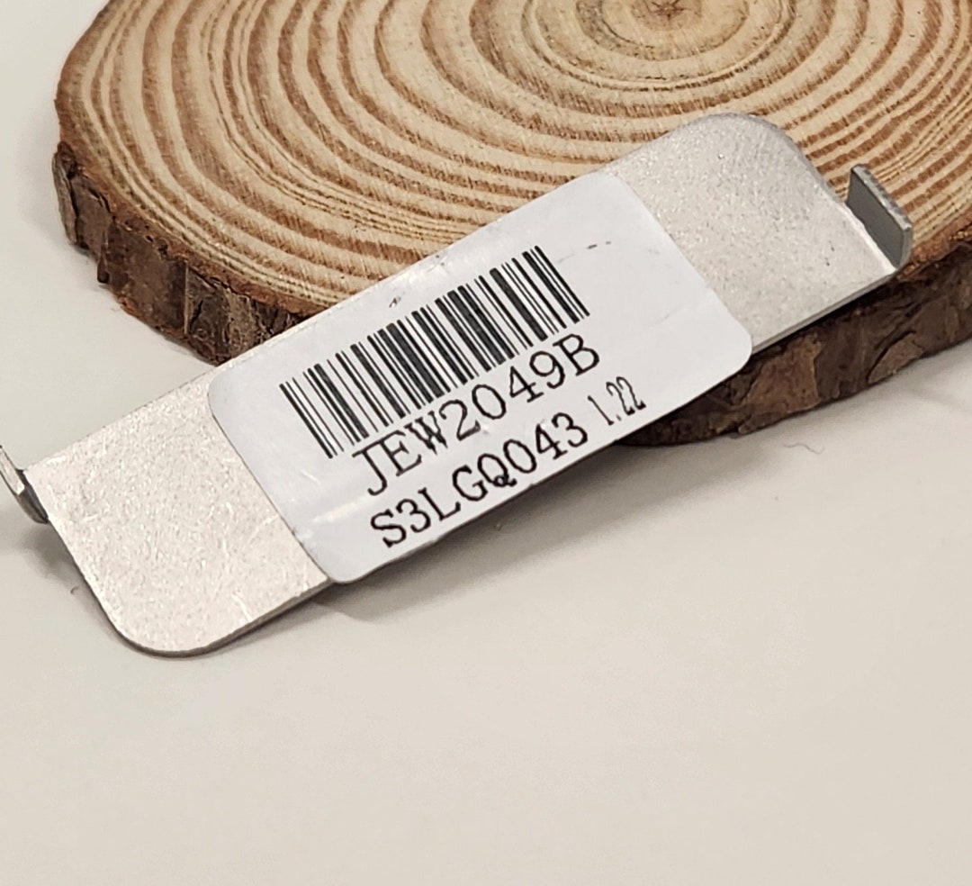 Dual Italian Charm Tool for Adding and Removing Links From Bracelet ...