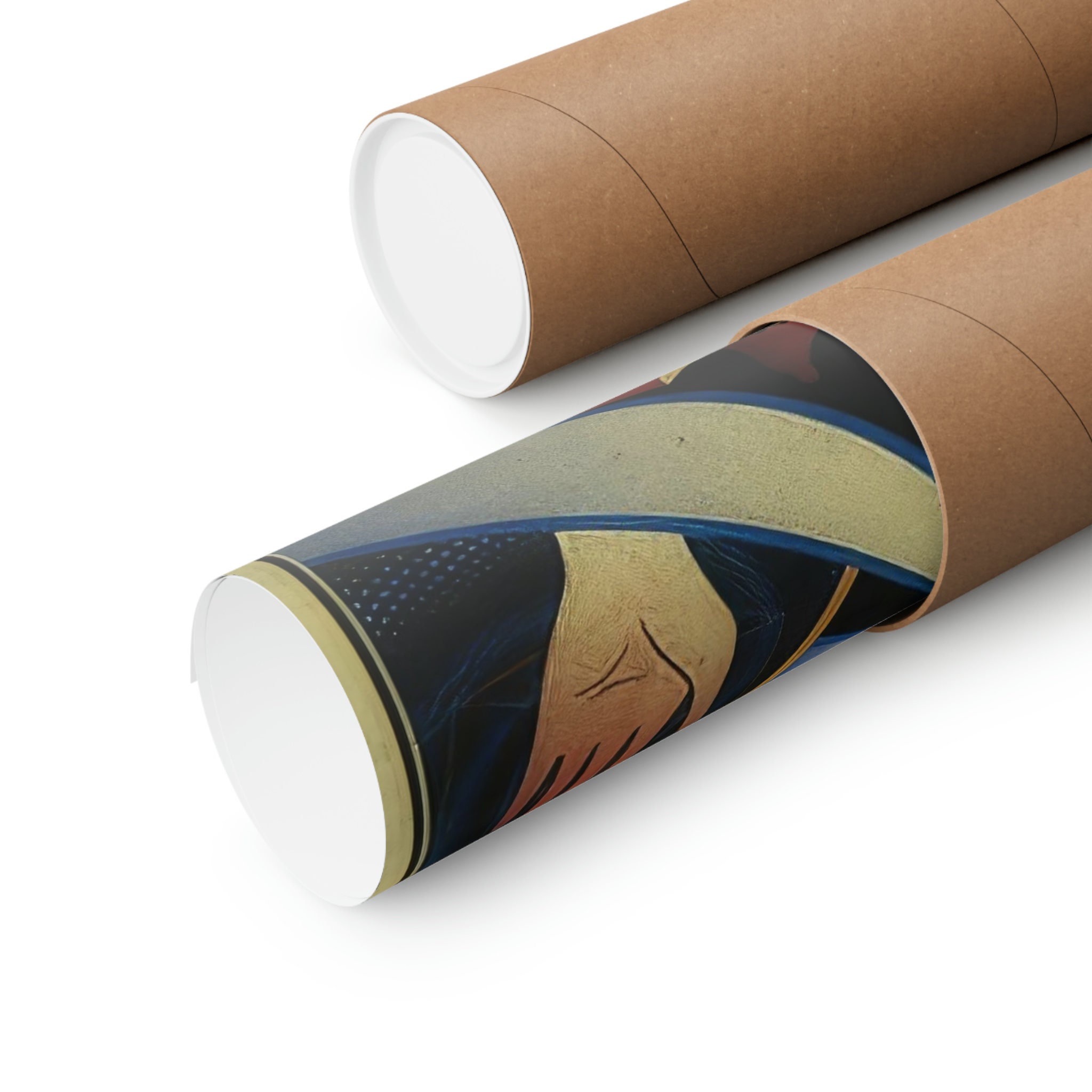 Dune The Spice must Flow Premium Matte Vertical Posters sold by Obvious ...