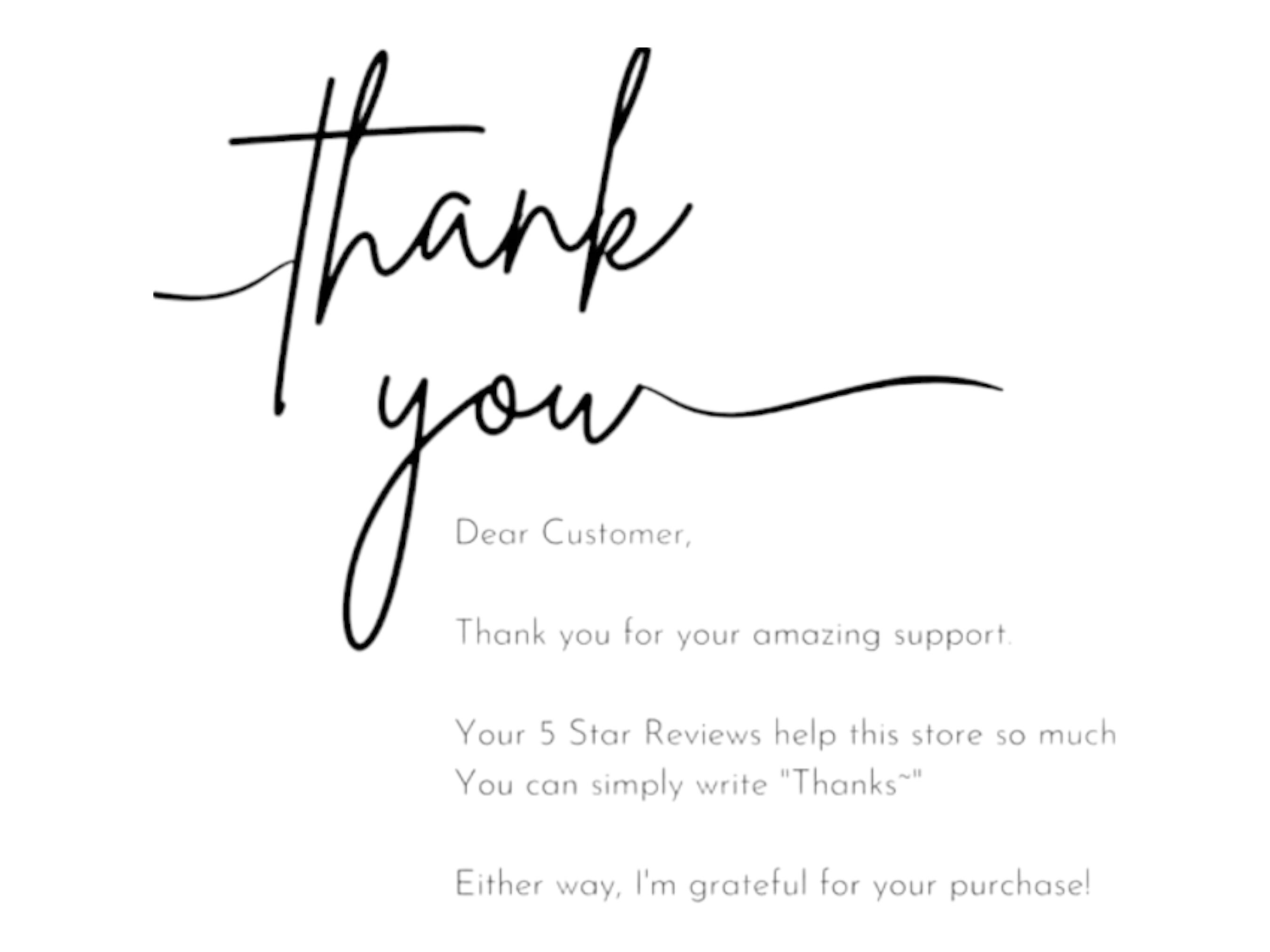 Ford Mustang Shelby Walnut Wood Coasters Perfect Gift!! Ships in 24 ...