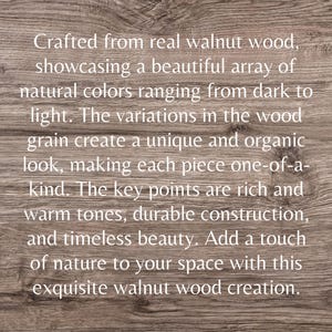 Ford Mustang Shelby Walnut Wood Coasters Perfect Gift!! Ships in 24 ...