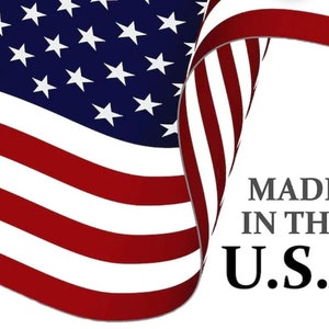 Ford Mustang Shelby Walnut Wood Coasters Perfect Gift!! Ships in 24 ...