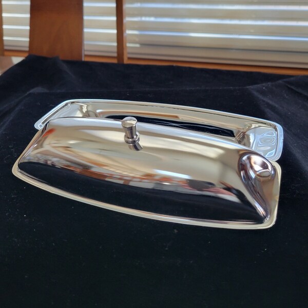 Milbern Creations - Etsy