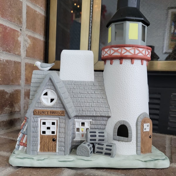 Retired Partylite - Etsy