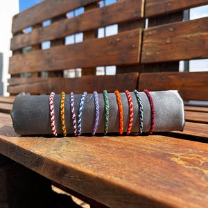Formula 1 Bracelets - Inspired by the NEW F1 Movie - Etsy