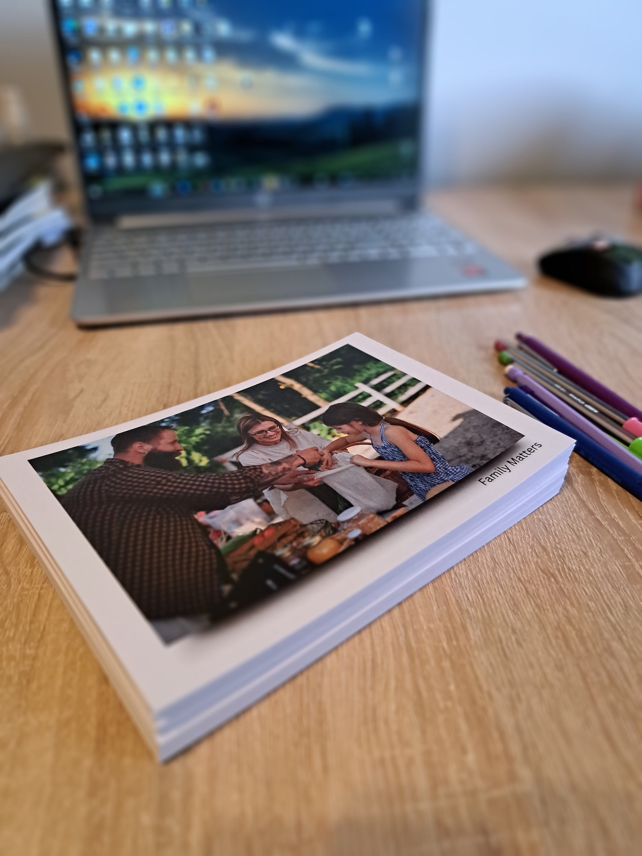 80 Printable ESL Flashcards for Speaking Practice. Suitable - Etsy