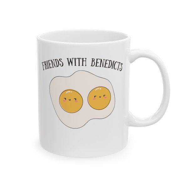 Funny Gifts for Friends - 60+ Gift Ideas for 2024