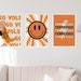 TENNESSEE PACK | 3 Digital Prints - Etsy